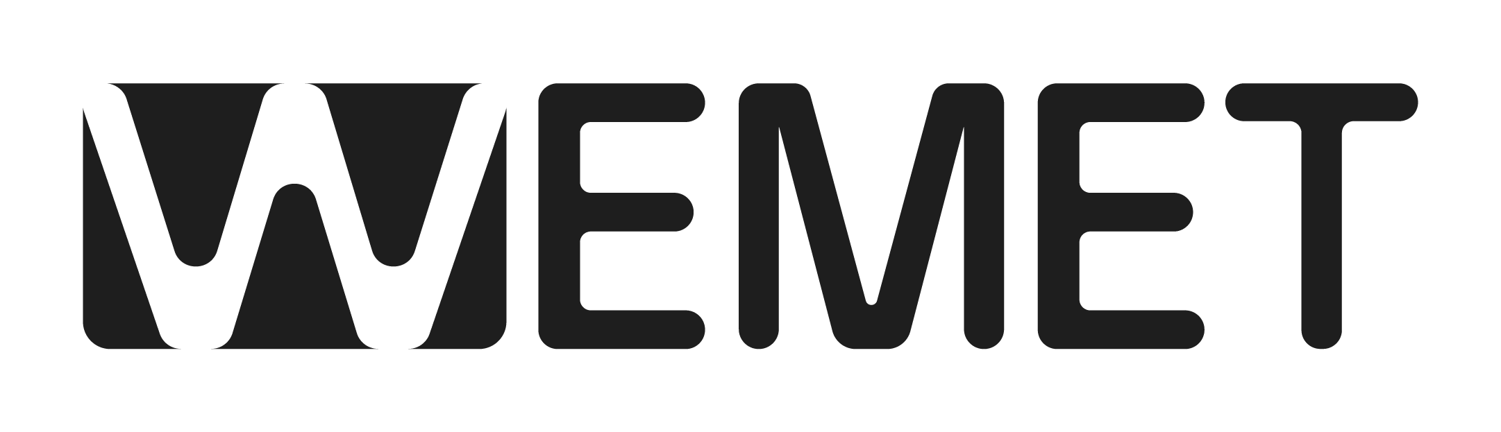 Plaque NFC : Collectez facilement des avis Google avec une plaque connectée - Wemet